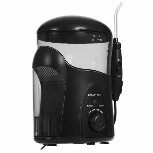 Ирригатор Galaxy GL5002