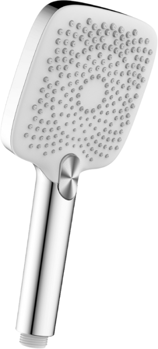 Душевая лейка Lemark LM8129C хром