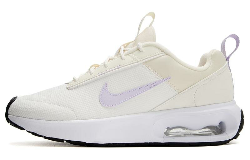 Кроссовки Air Max INTRLK Lite