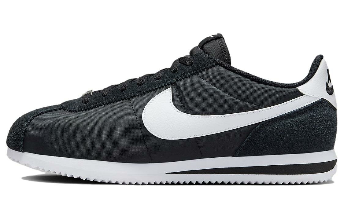 Кроссовки Cortez Textile