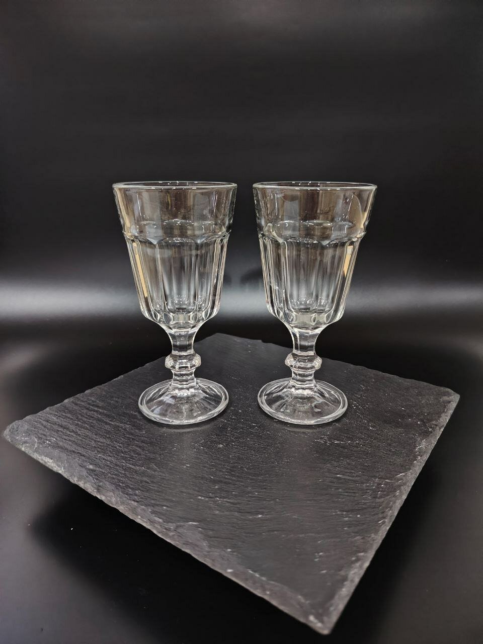 Бокал (2шт) Норд ОСЗ 200мл