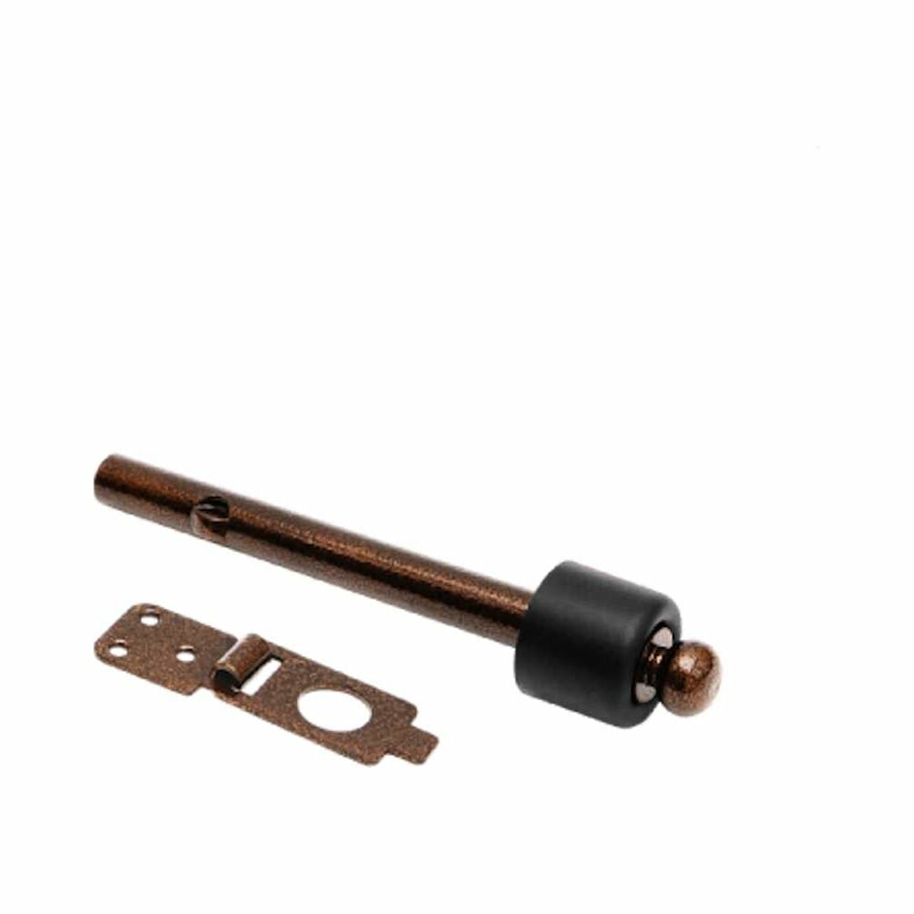 Дверной стопор DOMART 170268