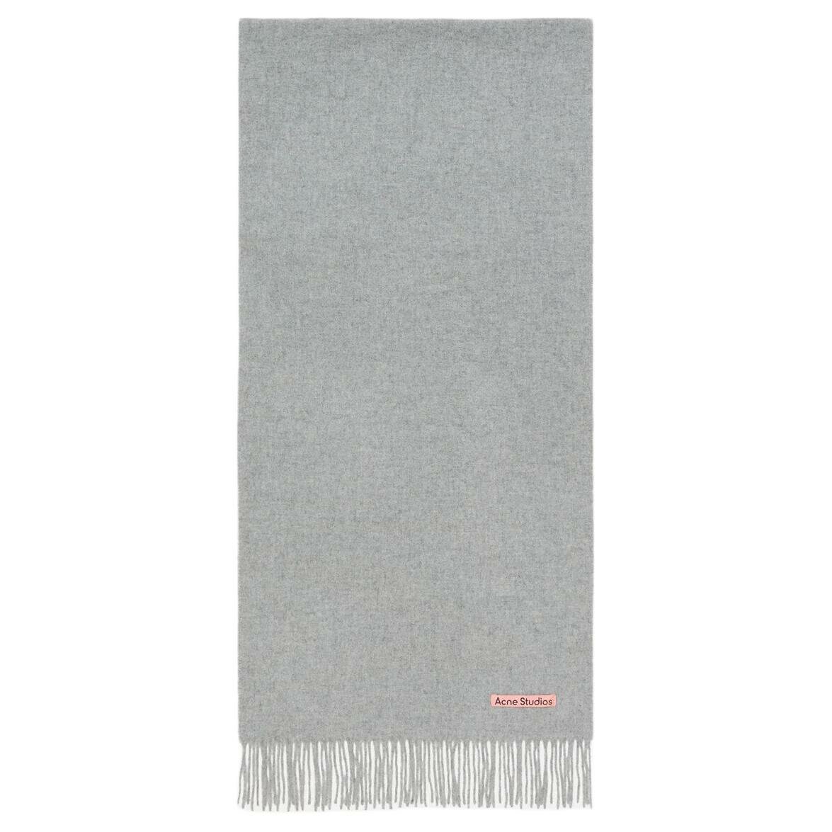 Шарф для мужчин