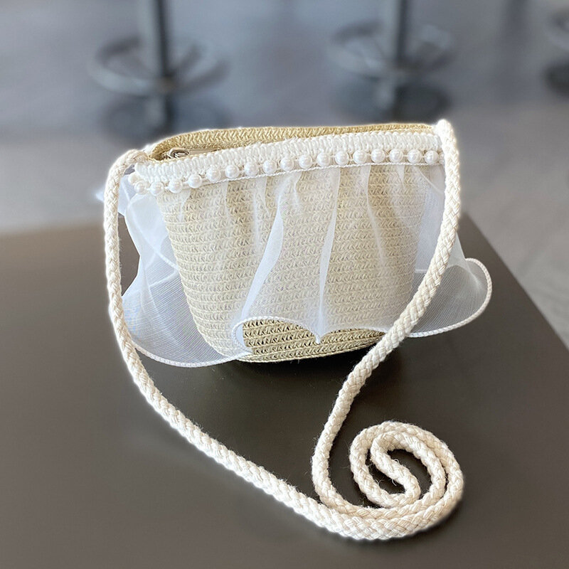 Шляпа в стиле маленькой девочки, солнцезащитная шляпа, защитная шляпа от солнца, детская летняя соломенная шляпа, шляпа от солнца с большими полями, шляпа для девочек, оптовая продажа