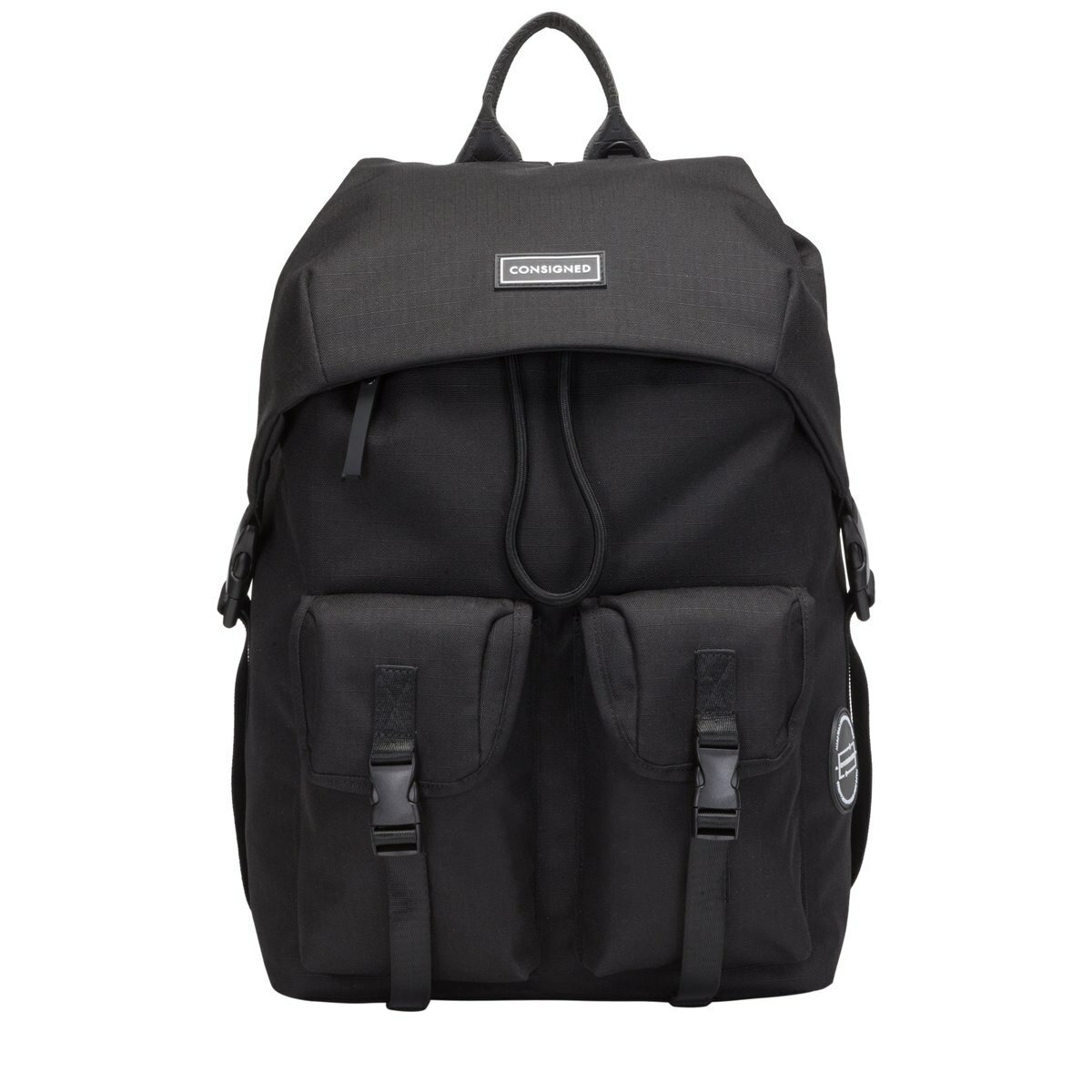 Рюкзак городской ORRICE FLAP OVER BACKPACK