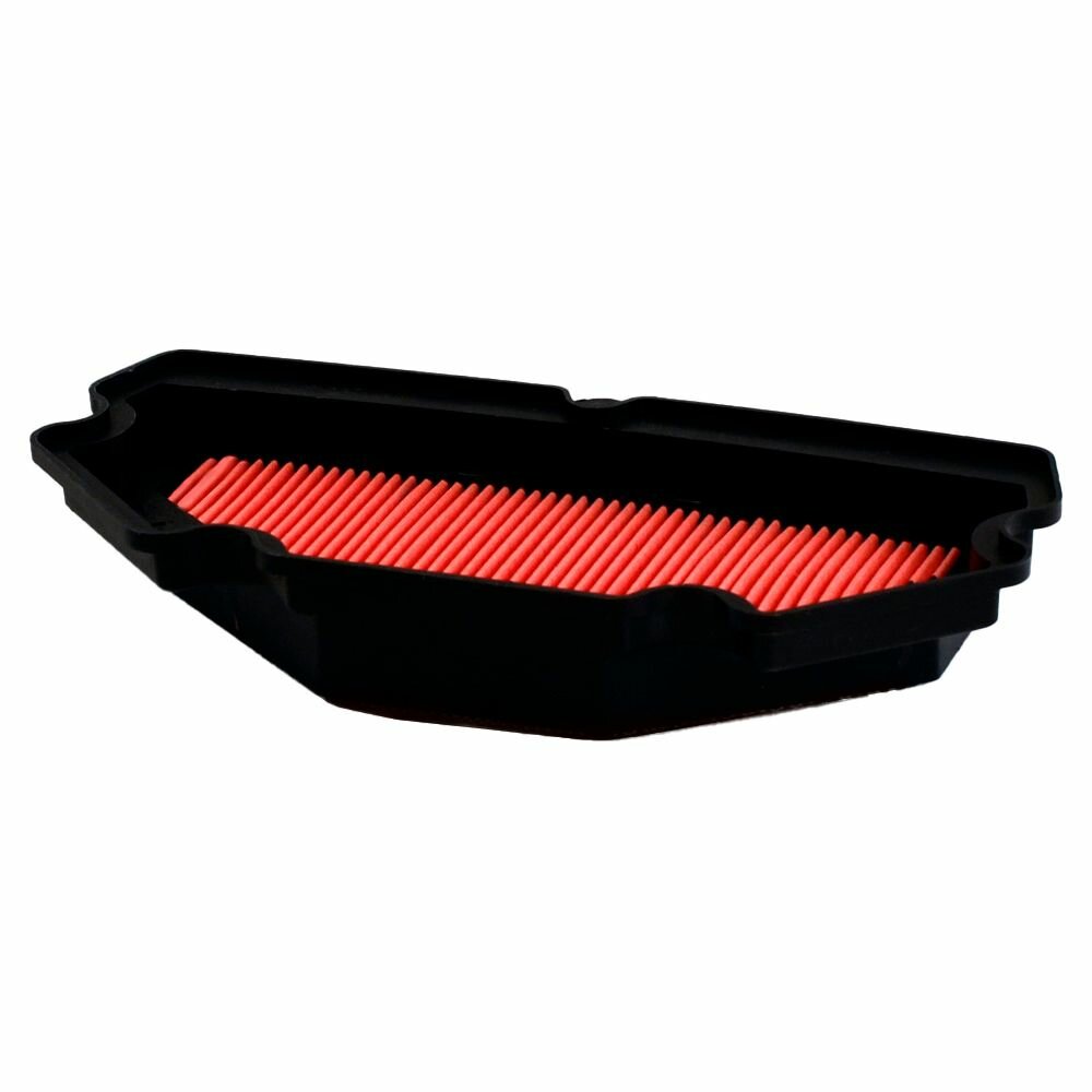 Воздушный фильтр MTX Аналог HFA2608 Kawasaki ER6-F, ER6-N 12-18