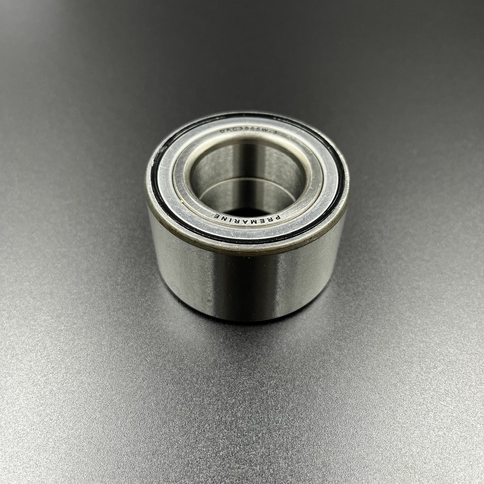 Подшипник ступицы квадроцикла Yamaha, Stels, BRP (30x55x32) (PW30550032CS) (PREMARINE)