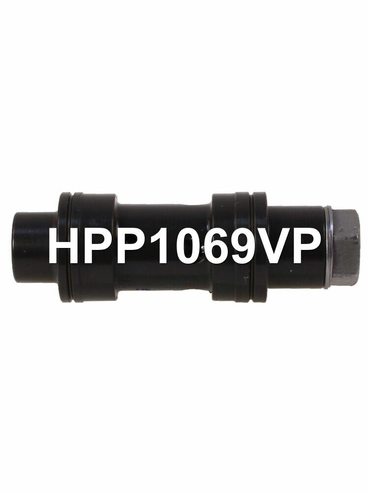 Клапан насоса ГУР Motorherz HPP1069VP