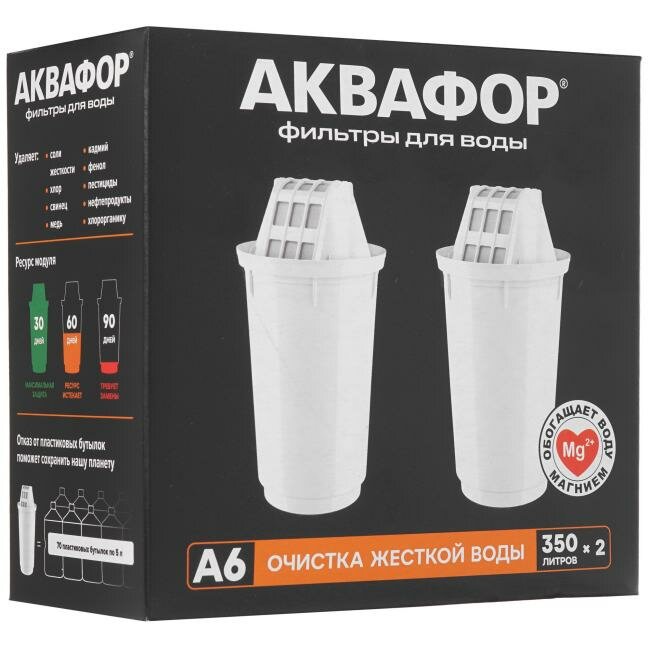 Аквафор 518589