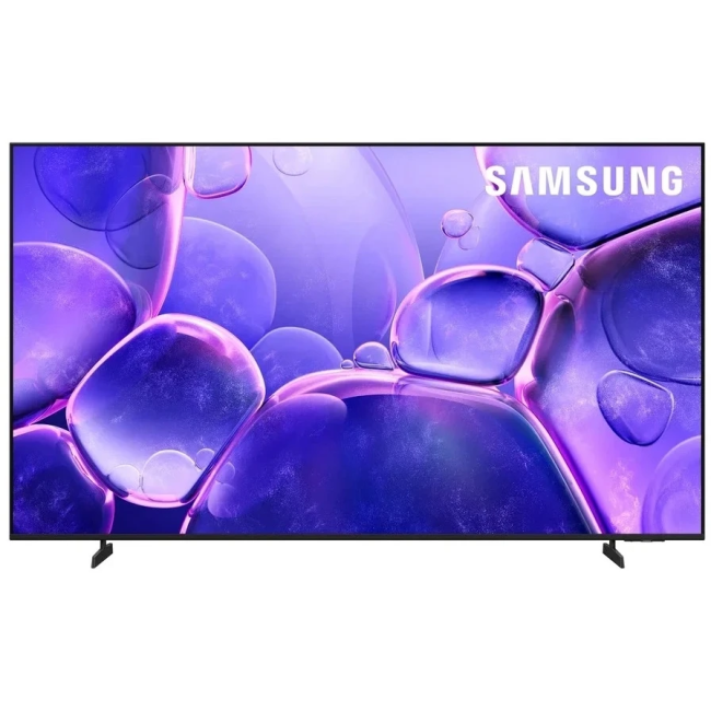 Samsung UE65U8000FUXRU
