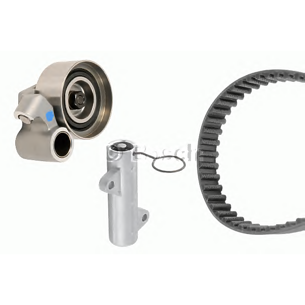 BOSCH 1 987 946 513 ремкомплект грмремкомплект грм