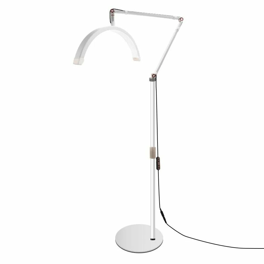Светильник Half Moon Beauty Light