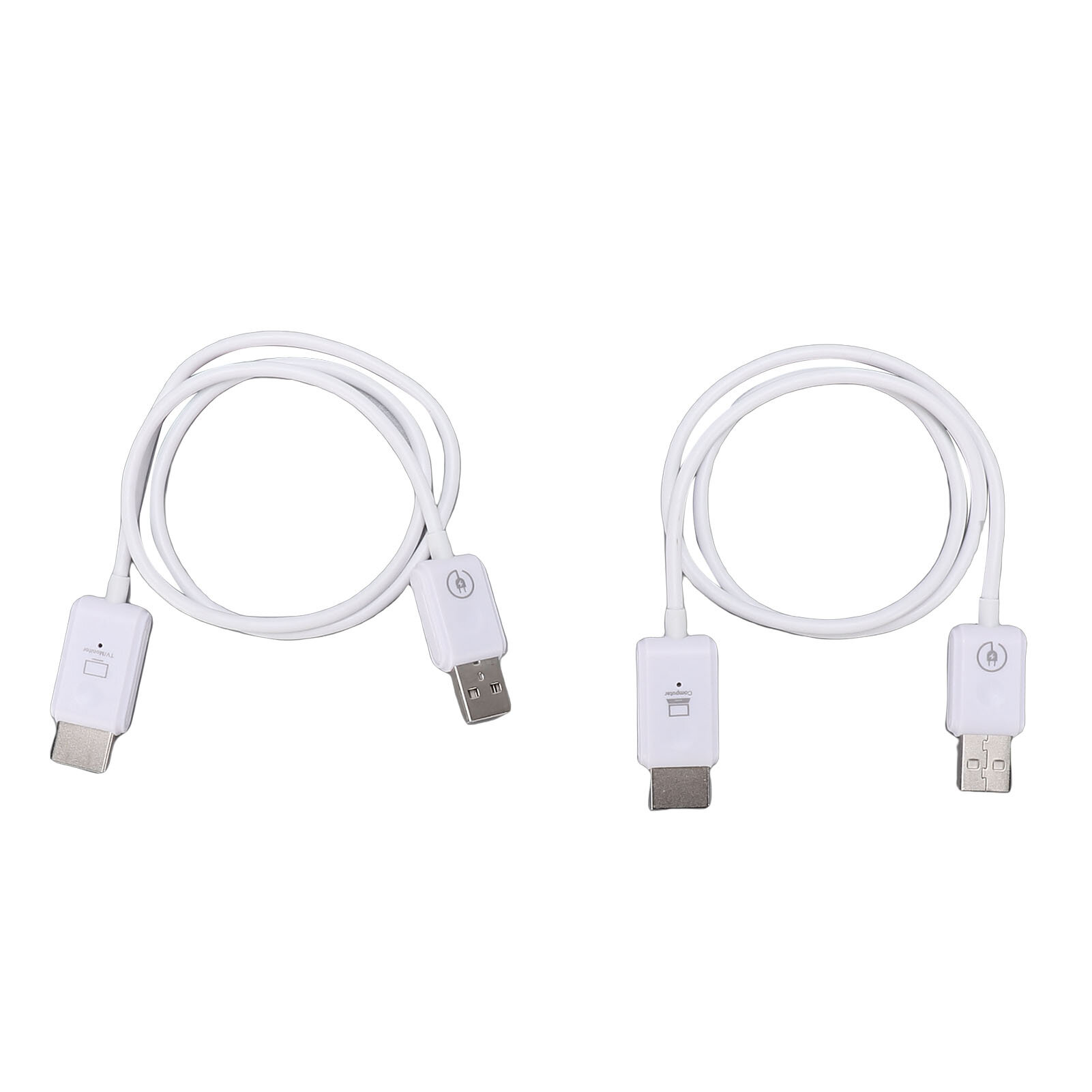 Беспроводной HD-передатчик и приемник WIFI 5 ГГц, диапазон 50 м, 1080P HD, расширитель мультимедийного интерфейса, комплект «точка-точка» для ПК, ТВ-проектора