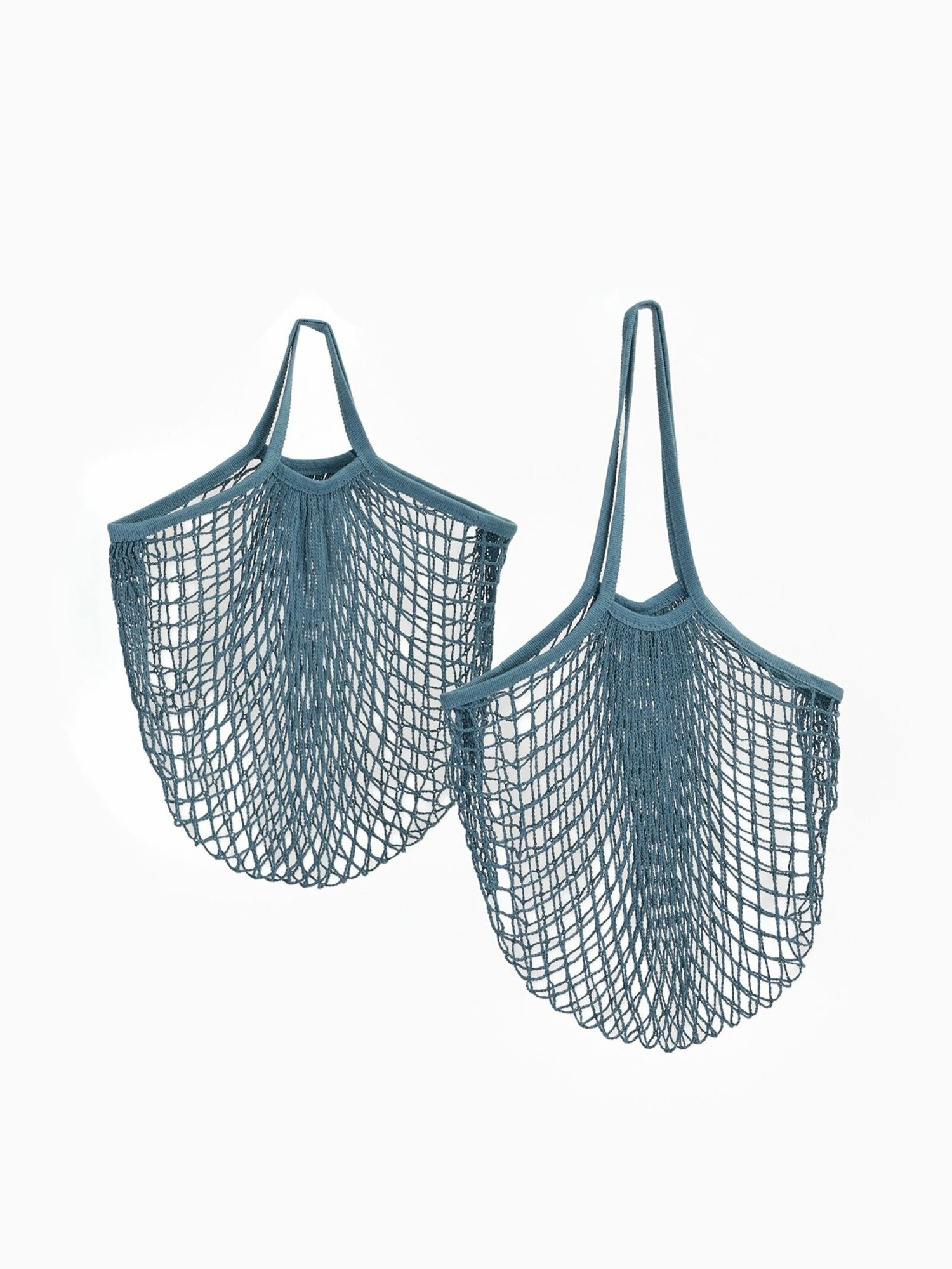 Сумка авоська