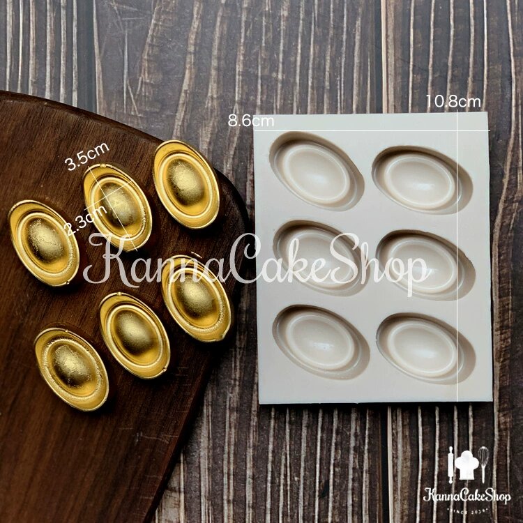 Форма для шоколада в виде маджонга, форма для шоколада в виде игральных карт, маджонг из эпоксидной смолы, форма для