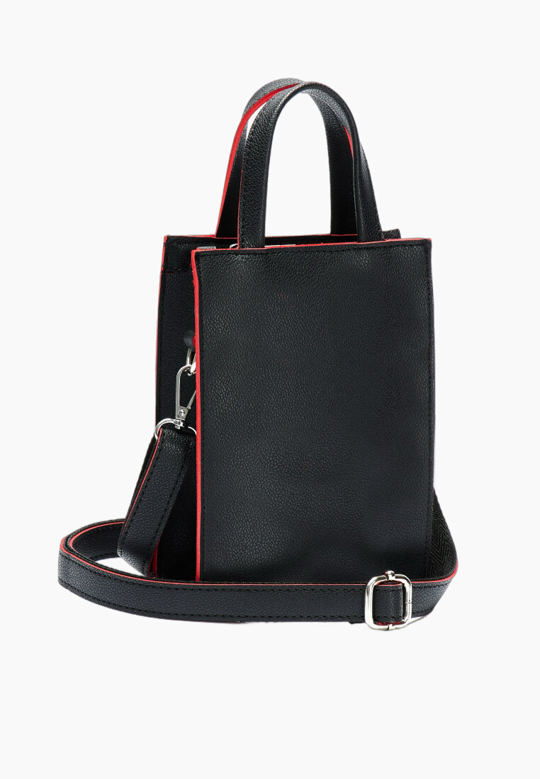 Сумка кросс-боди