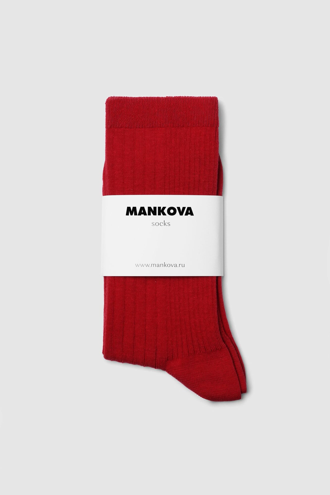 Носки спортивные