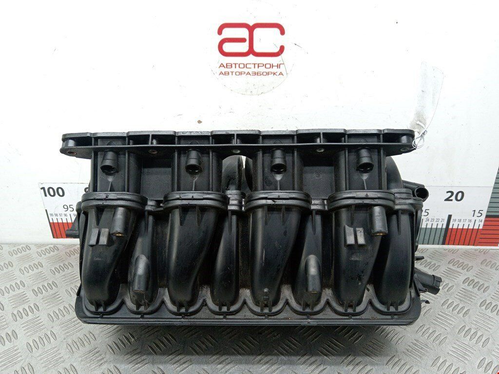 Коллектор впускной BMW 7-Series (E65/E66) 11616668222 арт. 2268534