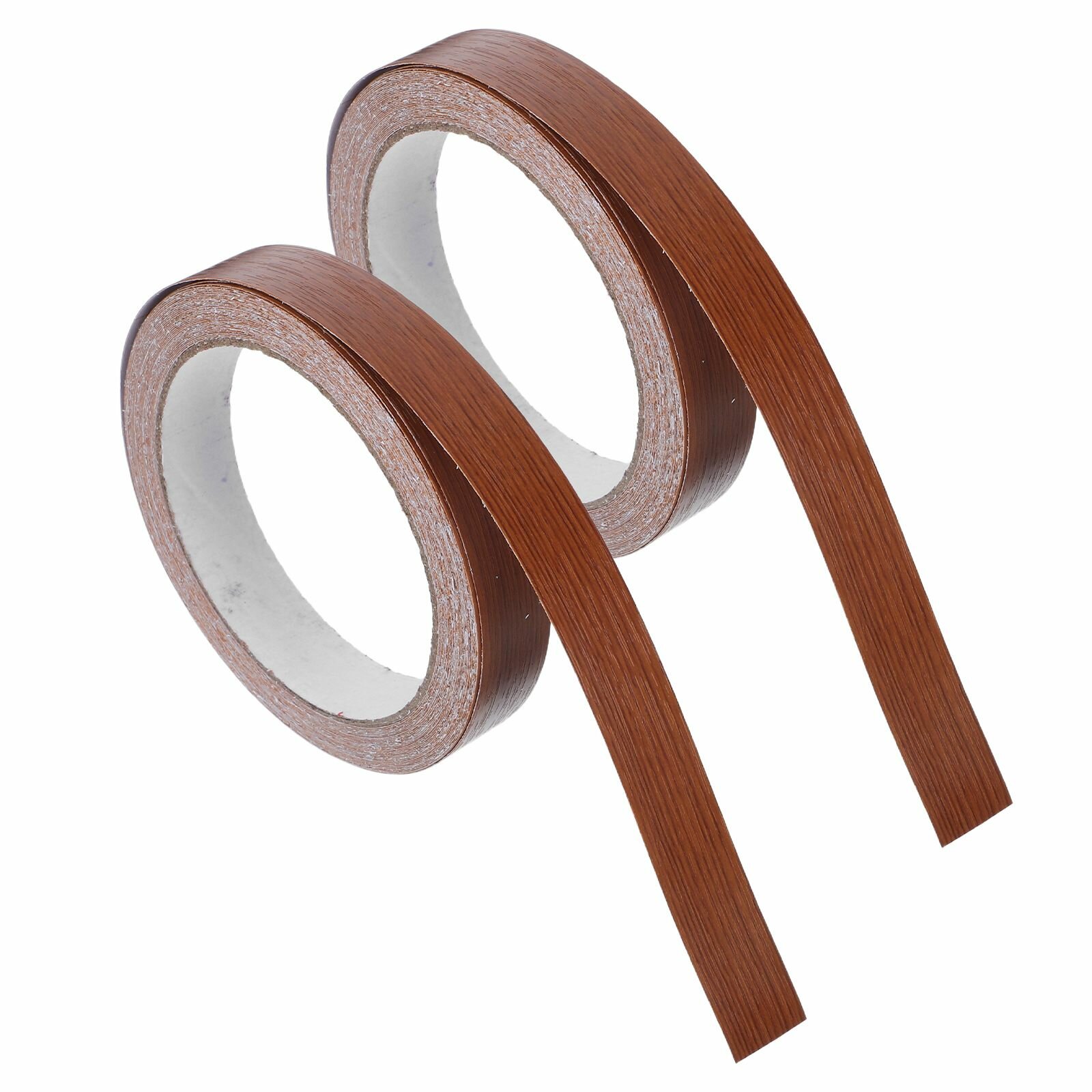 Кромка мебельная клеевая