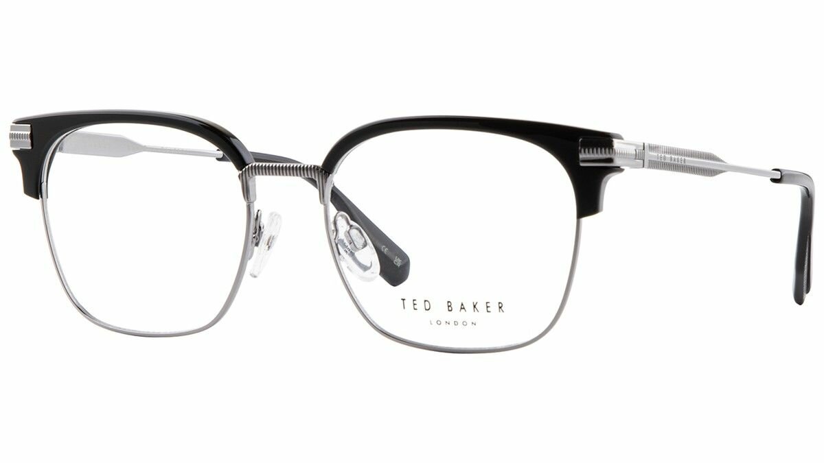 Оправа для очков Ted Baker Arthur 4373 001