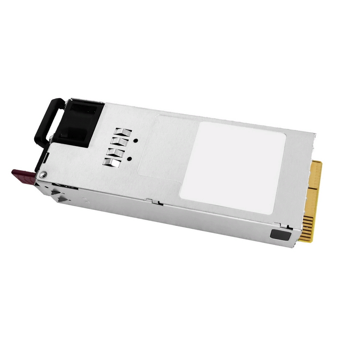 Блок питания серверный ACD CR0800, 80PLUS Platinum (7300800PSR0006)