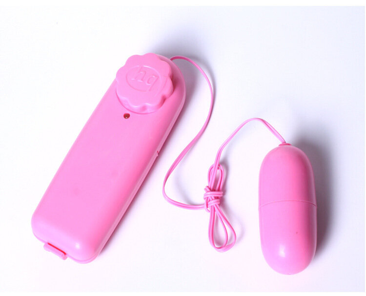 Однояйцевый вагинальный вибратор, быстрый инструмент для мастурбации для взрослых, секс-игрушки для женщин