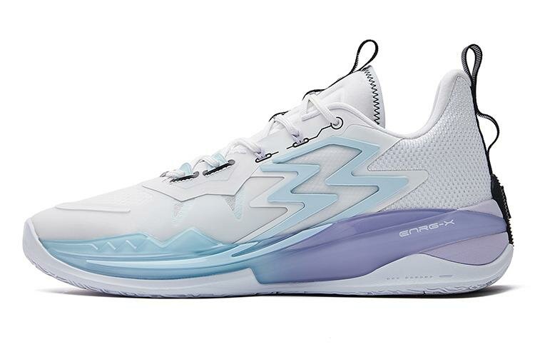 Кроссовки 361°