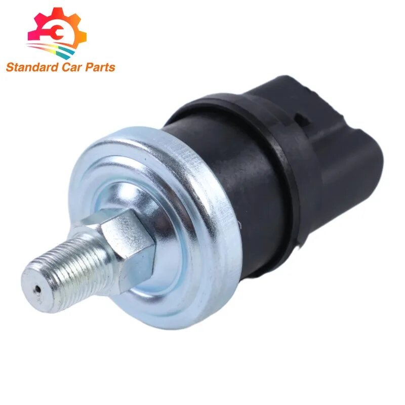 6670705 Датчик давления масла для мини-погрузчика Bobcat 453 463 553 653 751 753 763 773, новый