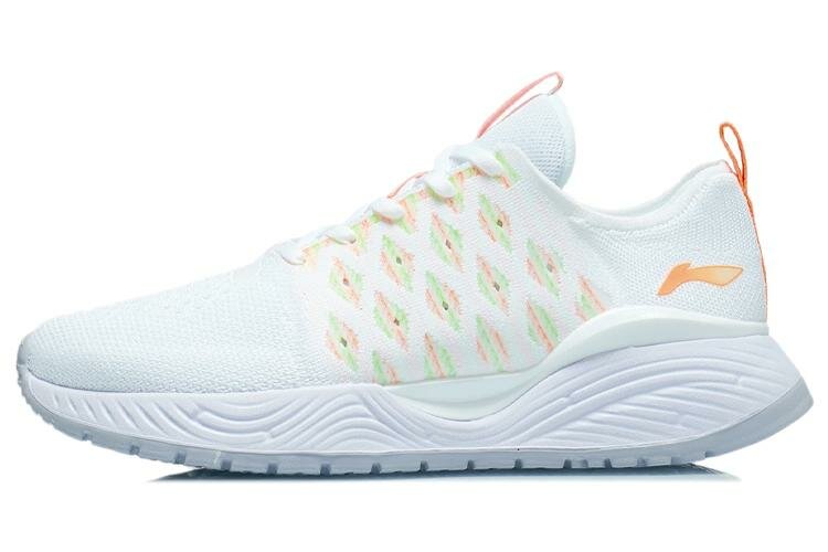 Кроссовки ARSR020-2