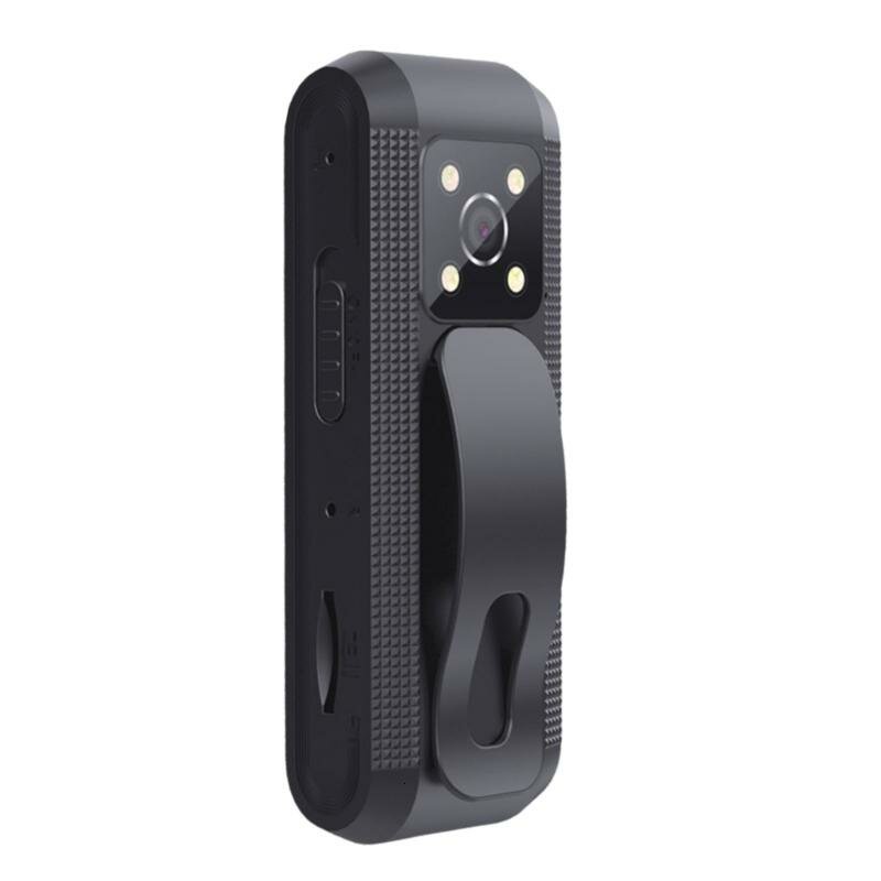 Диктофоны с двумя микрофонами, Нет карты памяти - Модель C1