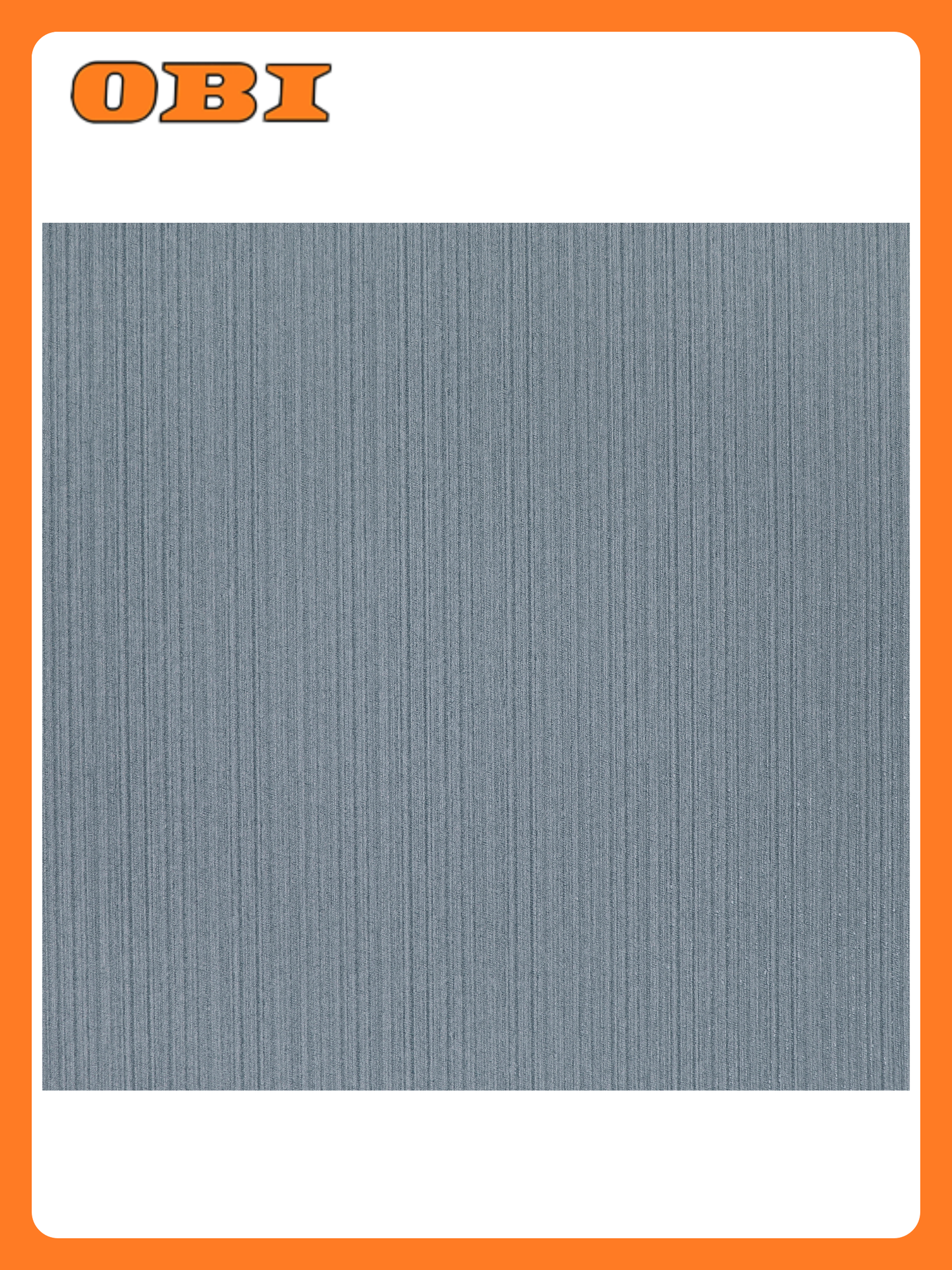 Обои Elysium винил Букле Е82632 1,06x10,05м голубые