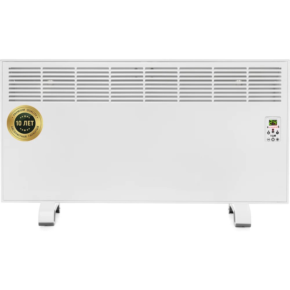 Конвектор IVIGO EPK4590E20