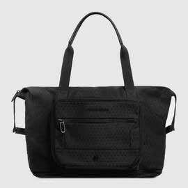 Сумка дорожная 