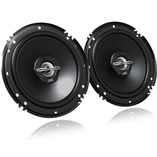 Акустическая система Jvc CS-J620X