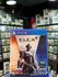 Игра ELEX II PS4 (Box)