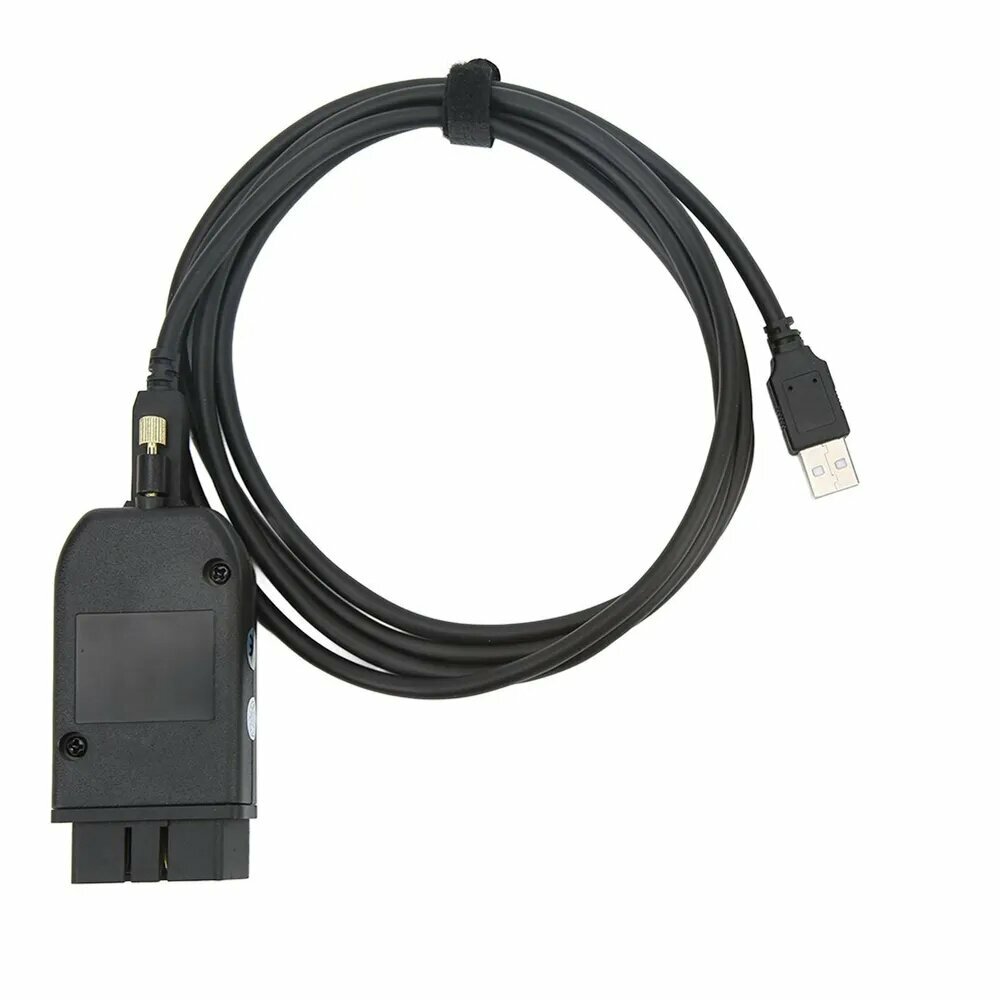 Адаптер ODIS 5054A 6154 для авто 1996 2022 гг.
