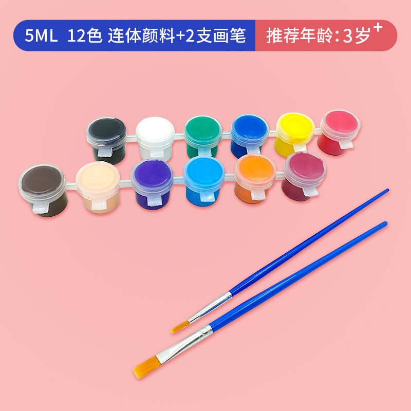 Фрисби дети детский сад родительский интерактивный diy рисованной мягкий фрисби мальчик девочка бросает игрушки на