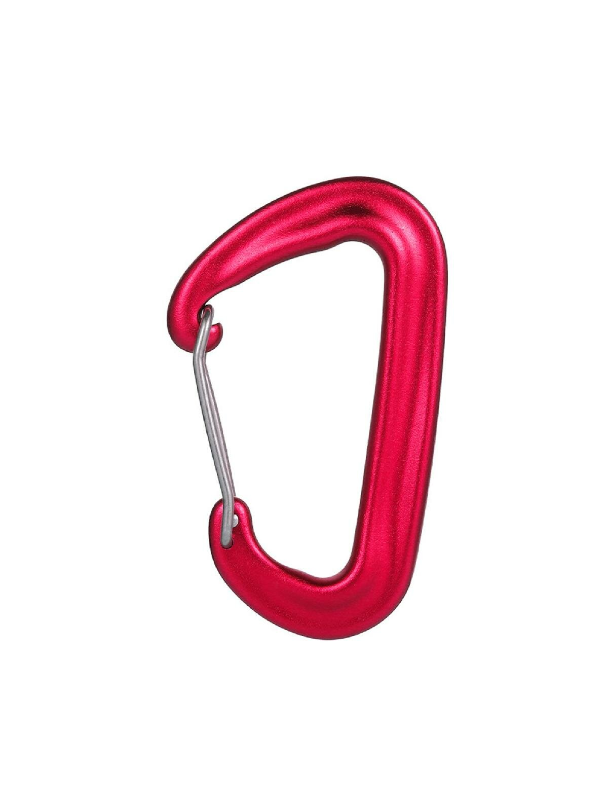 Снаряжение, Карабин для путешествий, Карабины для выживания в кемпинге, Несущий карабин