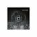 Диск OH HIROSHIMA - OSCILLATION (1 CD)