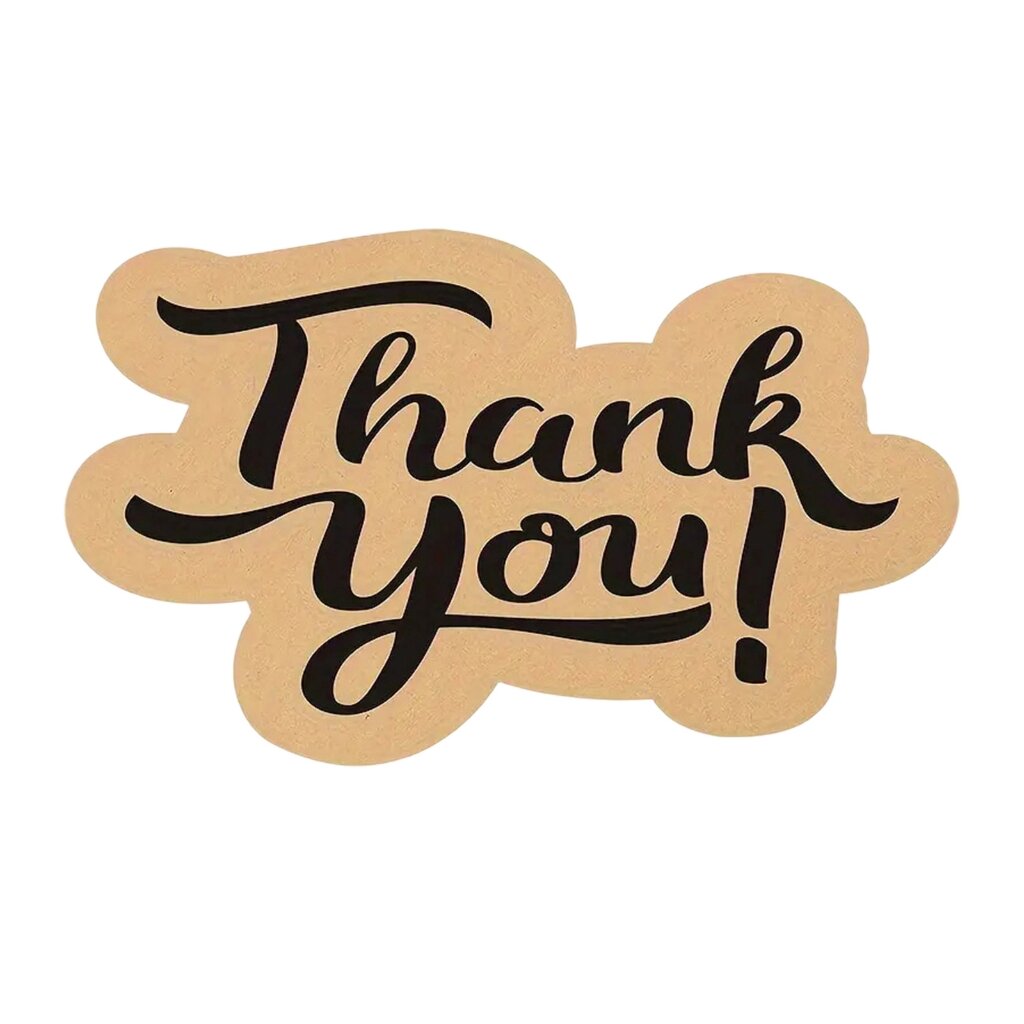 50 штук зеленых благодарственных открыток В упаковке С вкладышами, удобных в использовании для учителей