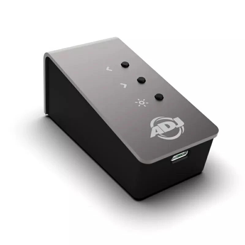 Контроллер управления сценическим светом ADJ Mydmx 5 Express