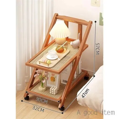 Журнальный стол, 32х43х57 см