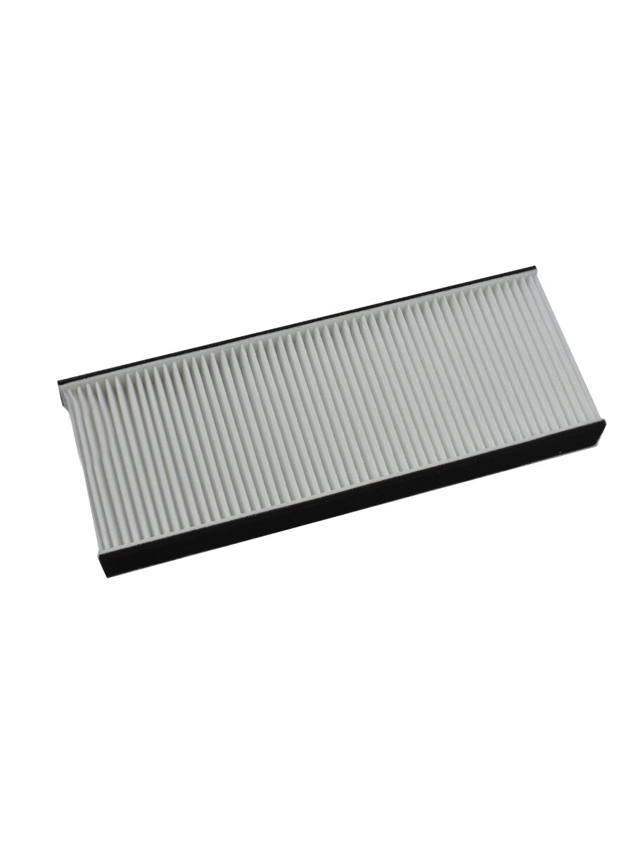 Фильтр салона ТагАЗ С190 (JAC Rein)