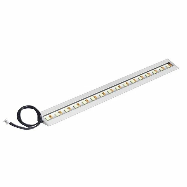 BIGTREETECH Panda LUX RGB PX светодиодная панель для Bambu Lab P1