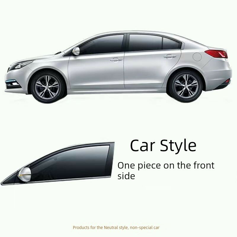 Солнцезащитная сетка-шторка для автомобиля, противомоскитная сетка на окна автомобиля, защитная шторка от солнца,