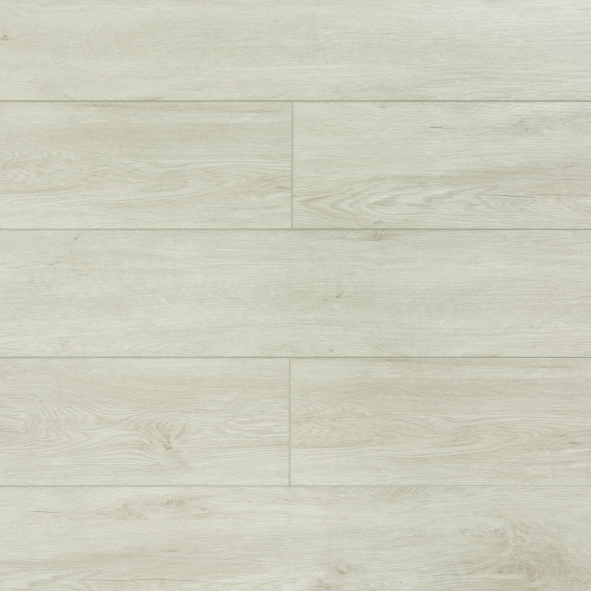 Ламинат UniQuarz 5,0/0,3мм Дуб Аврам 1,786 кв. м.