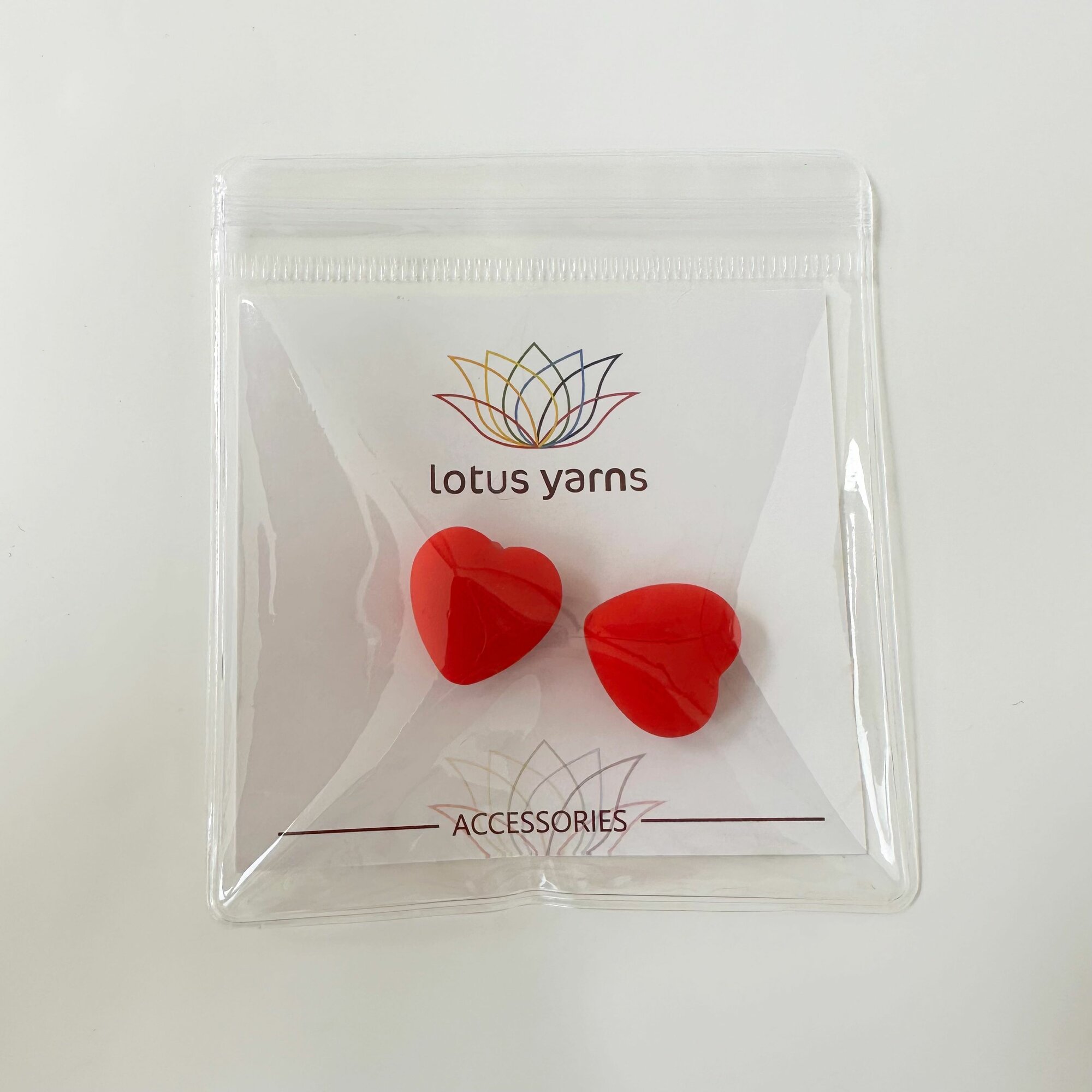 Защитные наконечники для спиц в форме сердца, мягкие резиновые стопперы, удерживают петли на месте, подходят для любых размеров спиц, набор из 2 штук