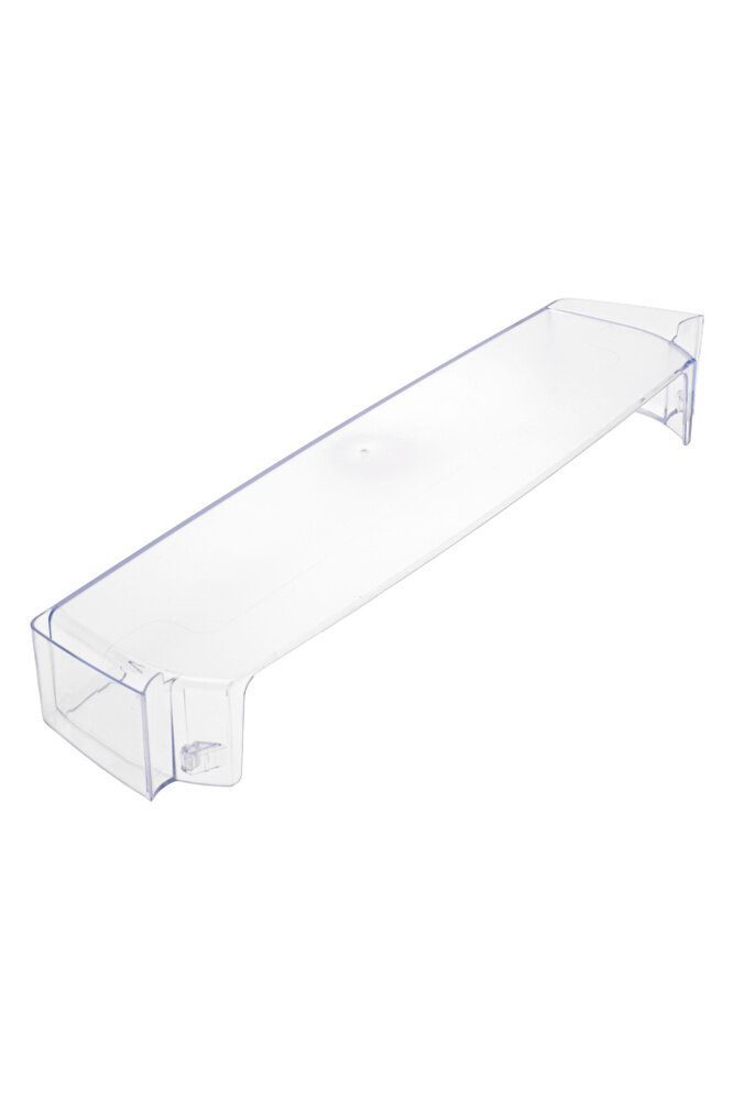 Балкон двери холодильника ДОН R-290,299