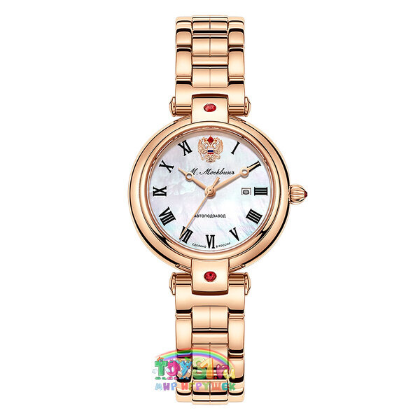 Elegance Elegance Михаил Москвин Elegance 4159b-1