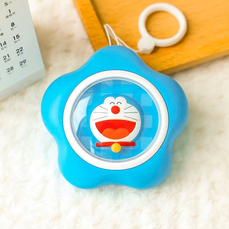 Набор грелок для рук, удобные самонагревающиеся, для защиты от холода зимой для студентов, взрывобезопасные,